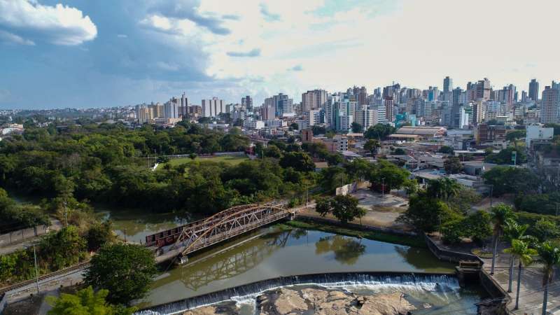 Prefeitura convida para abertura do aniversário de 111 anos de ...